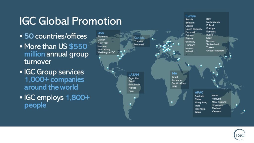 Phrong Intertrade – Leader in Premiums and Sourcing in Thailand ผู้ผลิต ...